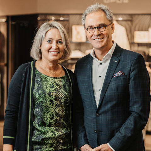 Grabitz Mode - Exklusive Mode & Accessoires